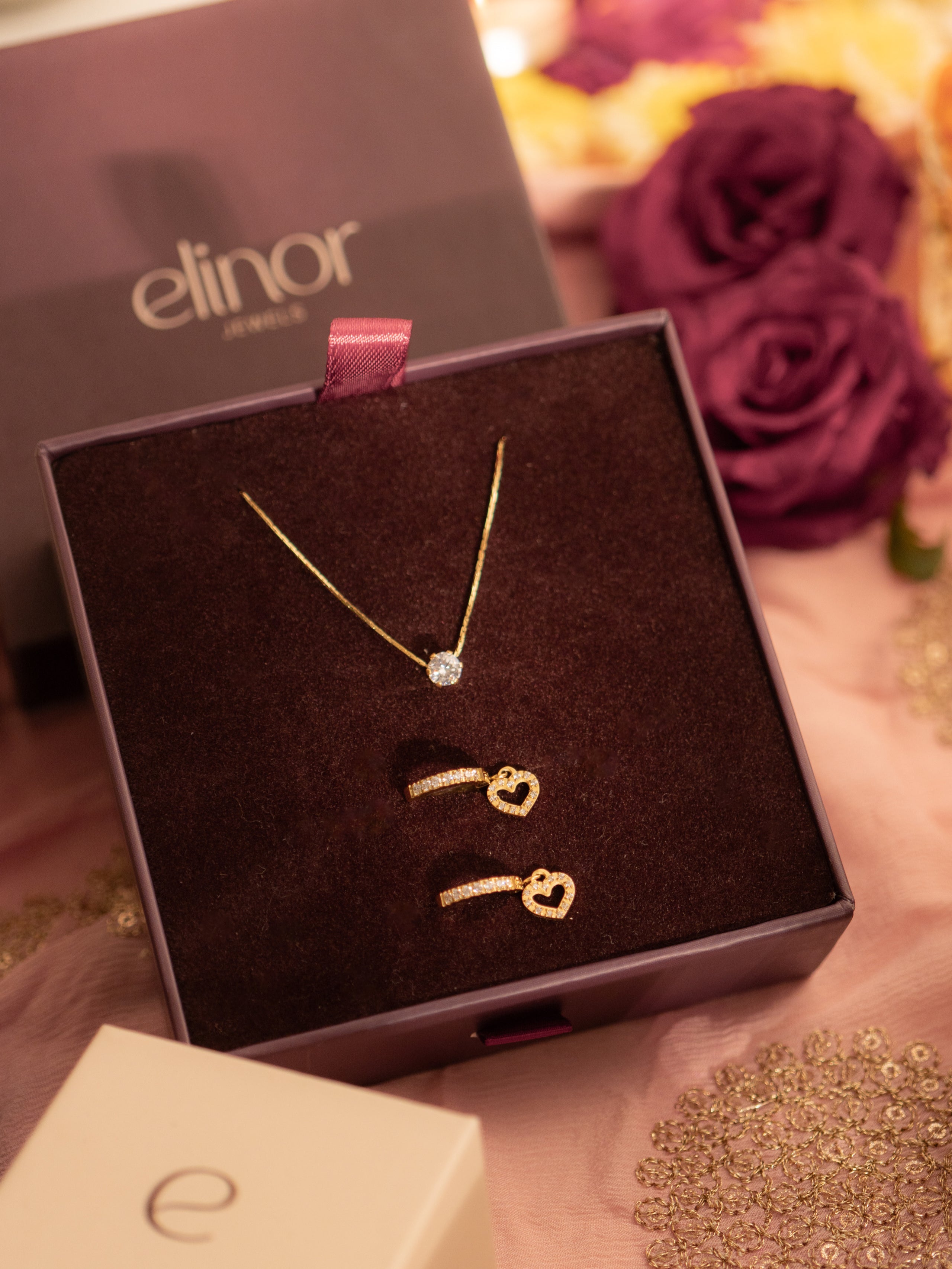 Value Sets – Elinor Jewels