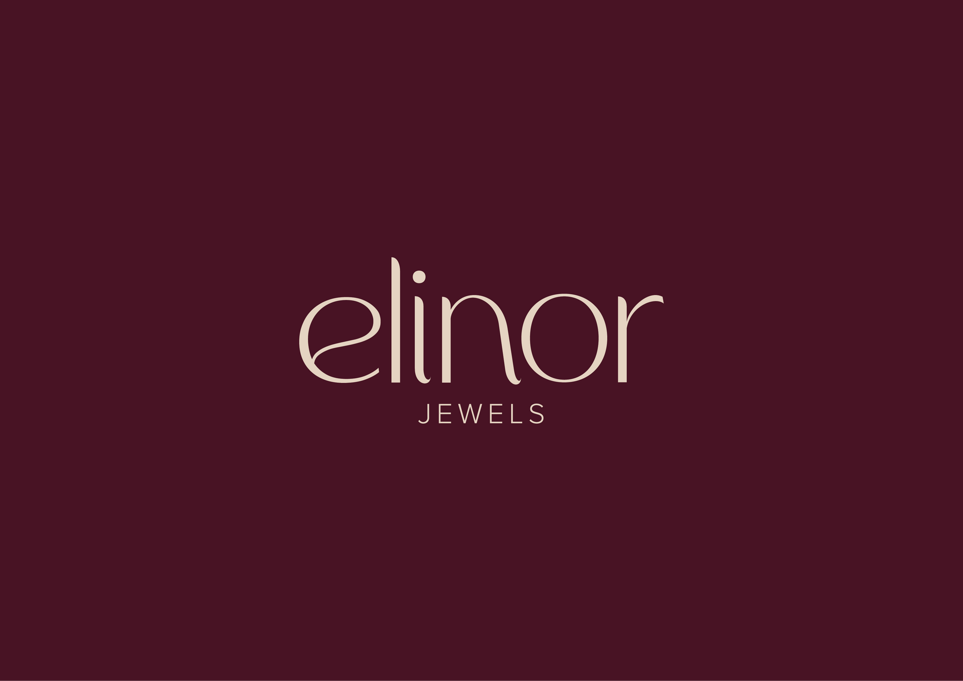 Contact us – Elinor Jewels