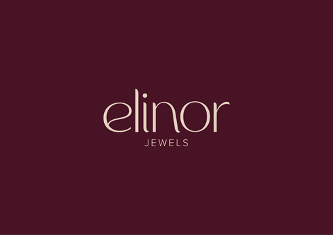 Contact us – Elinor Jewels
