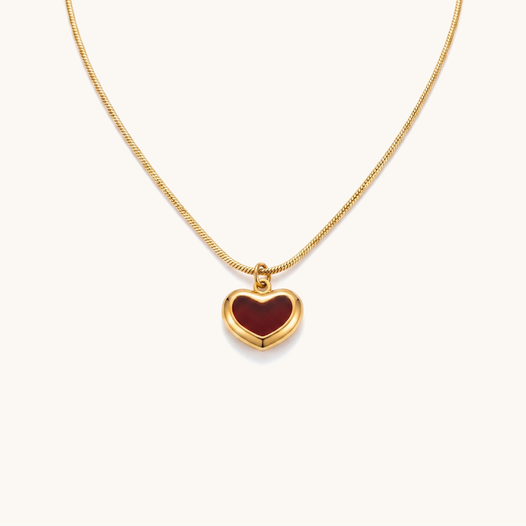Bundle Necklace – Page 6 – Elinor Jewels